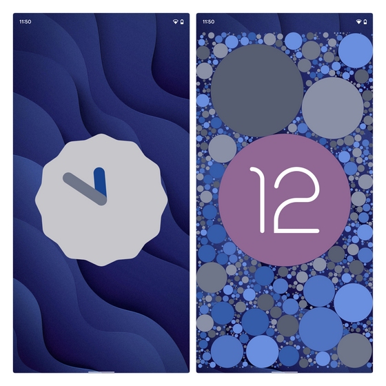 Google Releases Android 12 Beta 4; Reaches Platform Stability | Beebom