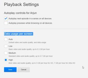 Netflix Not Streaming in 4K on Your PC? Here is The Easiest Fix! | Beebom