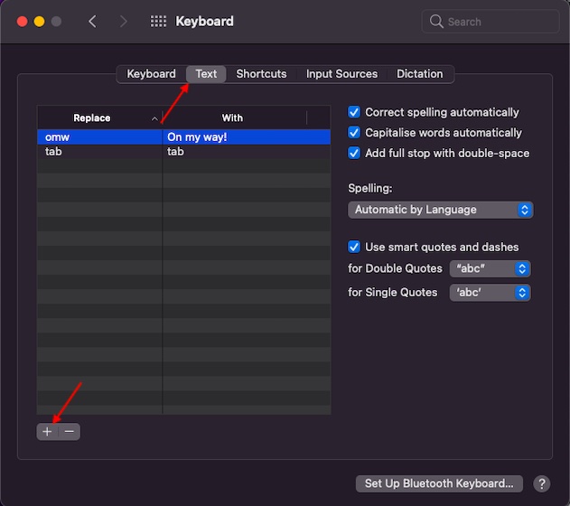 How to Type Apple Logo on iPhone, iPad, and Mac [Easy Guide] | Beebom