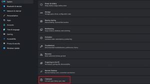 How to Sync Clipboard Across Android Phone and Windows PC | Beebom