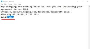How to Make a Minecraft Server in 2022 (Java Edition) | Beebom