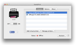 How to Print from Your iPad in 2022 (With and Without AirPrint) | Beebom