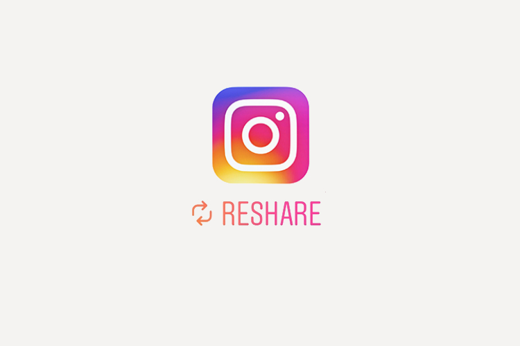 How to Share Instagram Posts to Story (2021) | Beebom