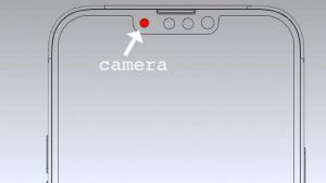 iPhone 13's Face ID May Let You Unlock While Wearing Masks or Foggy ...