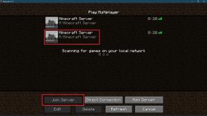 How to Make a Minecraft Server in 2022 (Java Edition) | Beebom