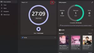 How to Use Focus Sessions to Boost Productivity in Windows 11 | Beebom