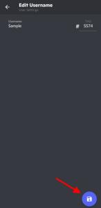 How to Customize Your Discord Profile on PC and Mobile | Beebom