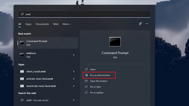 Can't Change Insider Channels in Windows 11? Here's the Fix! | Beebom