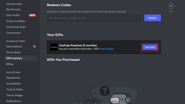 How to Get 3 Months of Free YouTube Premium with Discord Nitro | Beebom