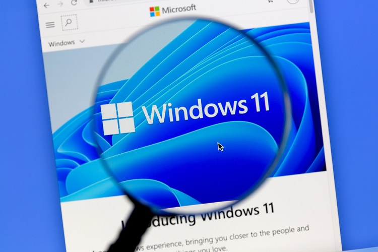Windows 11 Insider Preview Build 22000.132 Rolling out with New Windows ...