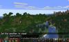 How to Teleport in Minecraft in 2022 [Complete Guide] | Beebom