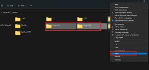 How to Install Forge to Use Mods in Minecraft [Easiest Method] | Beebom