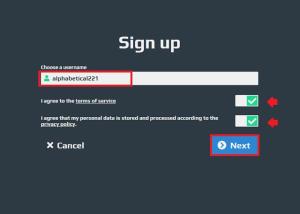 How to Make Free Minecraft Server for Java & Bedrock (2022) | Beebom