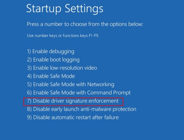 How to Run Older Software on Windows 10 and 11 | Beebom