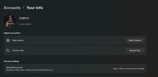 12 Best Windows 11 Settings You Should Change Right Now | Beebom