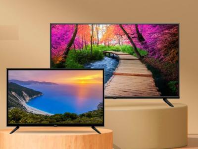 Redmi India Is Launching a New Smart TV with Fire OS on March 14 | Beebom