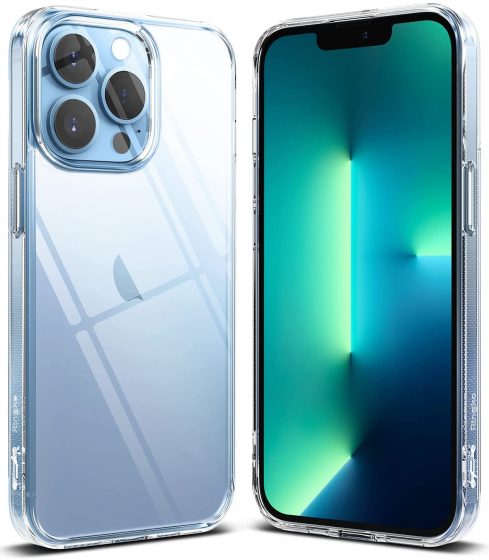 10 Best iPhone 13 Pro Cases and Covers You Can Buy in 2022 | Beebom
