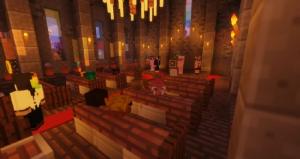 10 Best Minecraft Survival Servers (2024) | Beebom