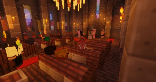 10 Best Minecraft Survival Servers (2024) | Beebom