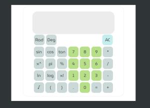 23 Best Notion Widgets You Should Try in 2023 | Beebom