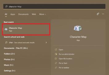 Minecraft Color and Format Codes: Explained (2022) | Beebom