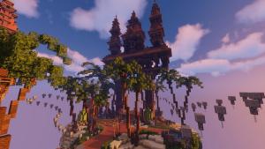 10 Best Minecraft Survival Servers (2024) | Beebom