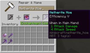 17 Best Minecraft Enchantments You Should Use (2023) | Beebom