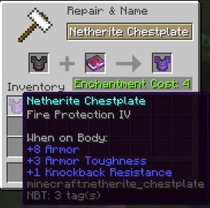 17 Best Minecraft Enchantments You Should Use (2023) | Beebom