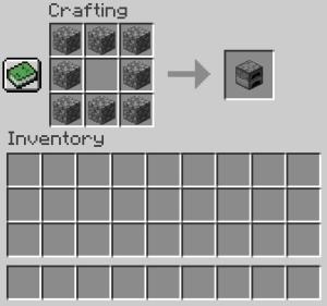 How to Make Charcoal in Minecraft in 2022 [Easy Guide] | Beebom