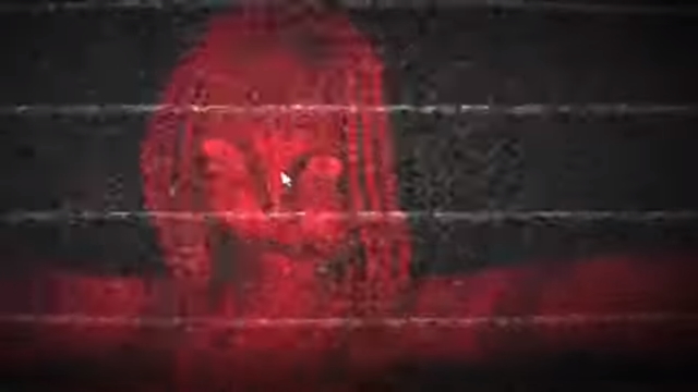 35+ Best Scary Roblox Games You Should Play (2023) | Beebom