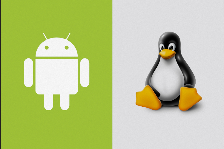 How to Run Android Apps in Linux Without an Emulator [GUIDE] | Beebom
