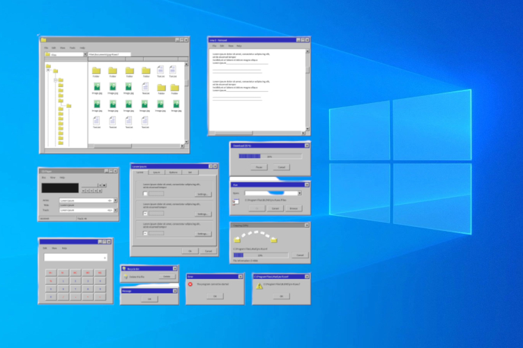 How to Run Older Software on Windows 10 and 11 | Beebom