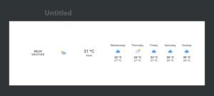 23 Best Notion Widgets You Should Try in 2023 | Beebom