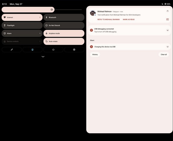 Leaked Android 12.1 Build Hints at a Pixel Fold Device | Beebom