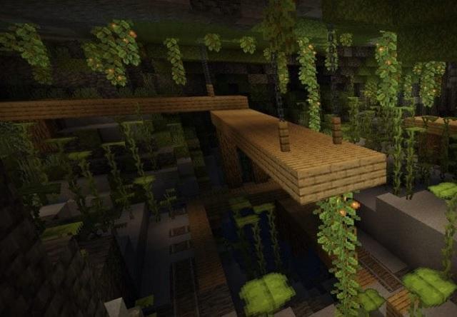 An Ultimate Guide to Minecraft Biomes for Beginners (2021) | Beebom
