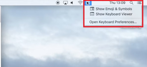 Minecraft Color and Format Codes: Explained (2022) | Beebom