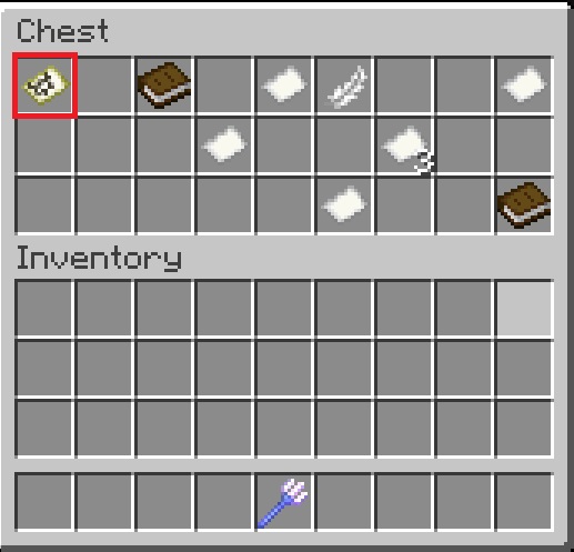 How to Find Buried Treasure in Minecraft in 2022 (Easy Guide) | Beebom