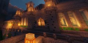 12 Best Minecraft Survival Servers in 2022 | Beebom