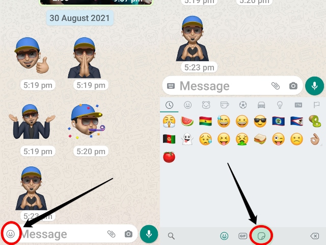 WhatsApp Gains New Money Heist Stickers Pack; Here's How to Get It ...