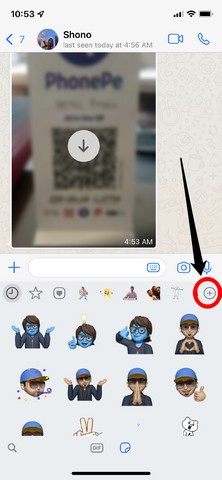 WhatsApp Gains New Money Heist Stickers Pack; Here's How to Get It ...