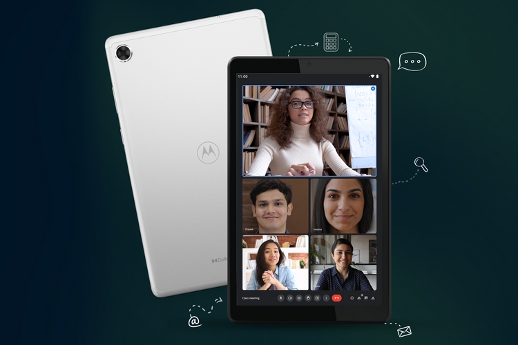 10 Best Tablets You Can Buy in India (December 2021) | Beebom