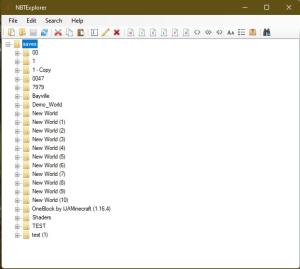 Minecraft Color and Format Codes: Explained (2022) | Beebom