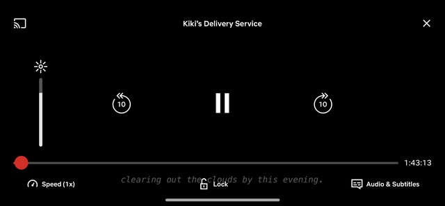 10 Tips and Tricks to Enhance Your Netflix Mobile Experience | Beebom