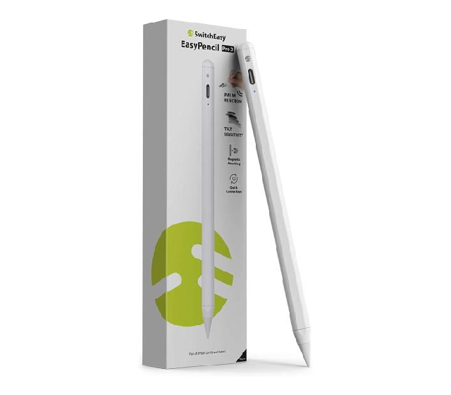 6 Best Affordable Apple Pencil Alternatives for iPad mini 6 (2021) | Beebom