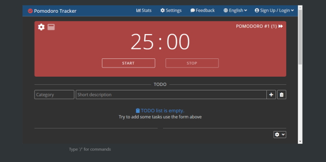 23 Best Notion Widgets You Should Try in 2023 | Beebom