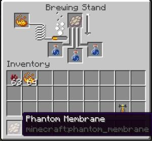 Best Potions to Use Against Warden in Minecraft | Beebom