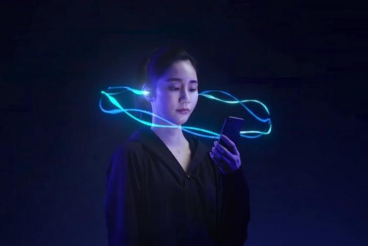 Qualcomm aptX Lossless Promises CD-Quality Audio over Bluetooth | Beebom