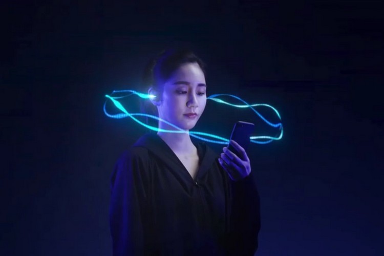 Qualcomm aptX Lossless Promises CD-Quality Audio over Bluetooth | Beebom