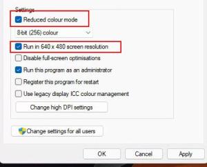 How to Run Older Software on Windows 10 and 11 | Beebom