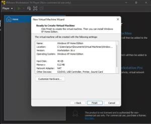 How to Run Older Software on Windows 10 and 11 | Beebom